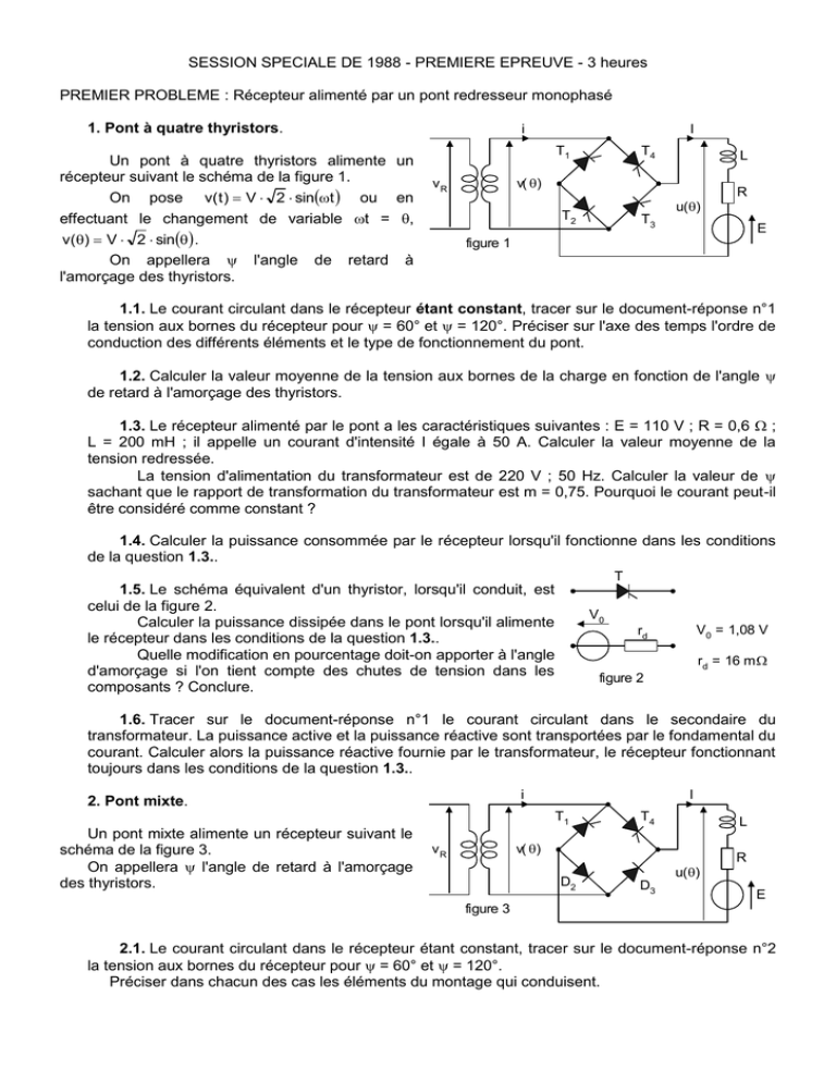 Au Format WORD au-format-word