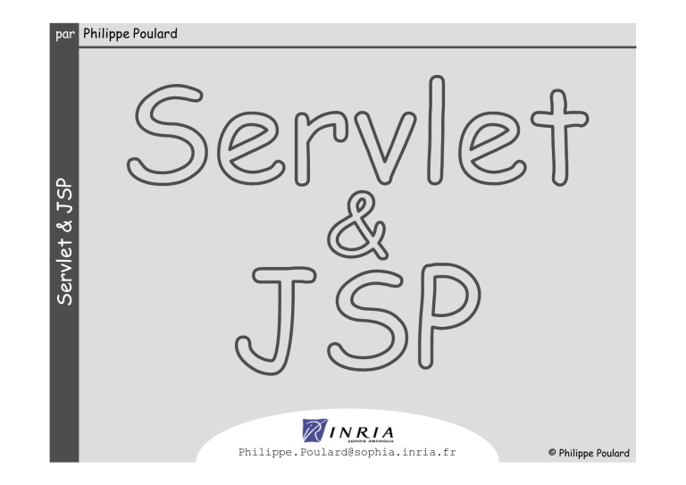 50-java-servlet-jsp