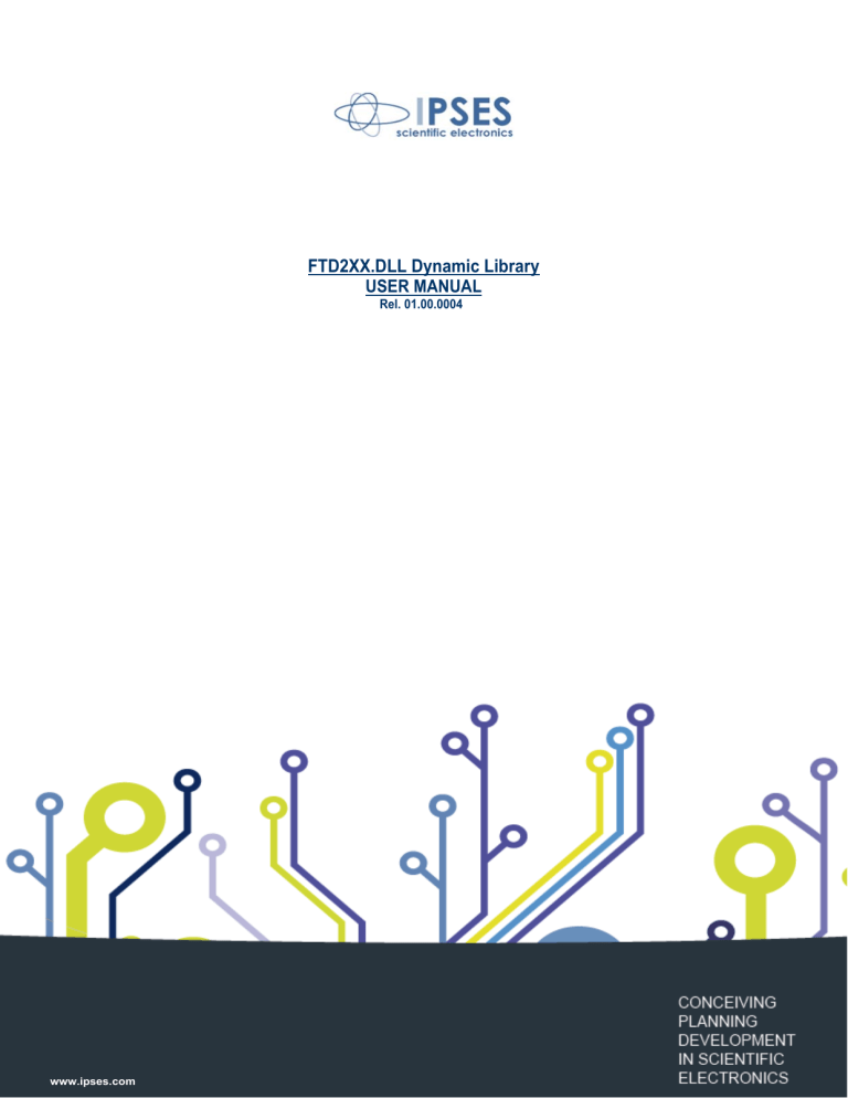 IPSES-D2XX-UserManual-EN